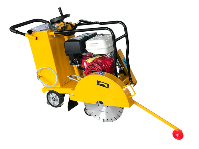 China Road Concrete cutter manufacturers, Road Concrete cutter ...