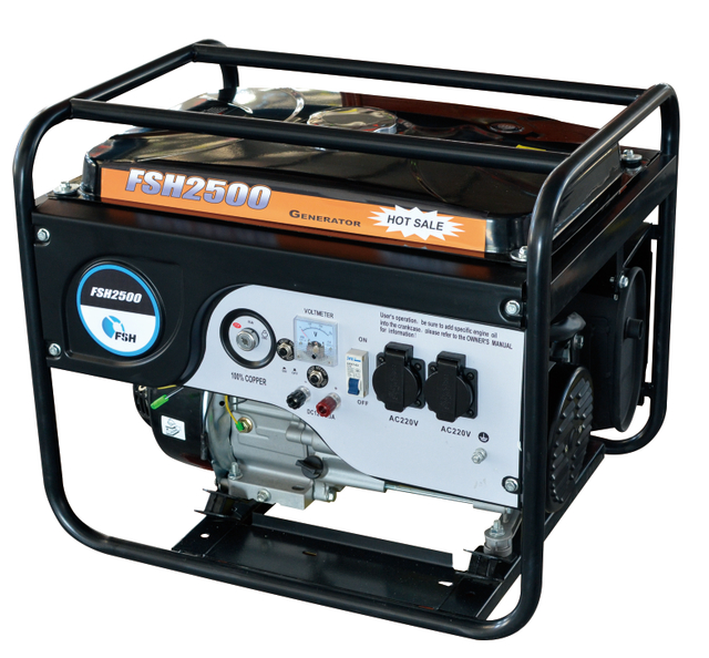 ENGINE, WATER PUMP, GENERATOR, POWER TILLER, HONDA – Yancheng Fujiheng ...