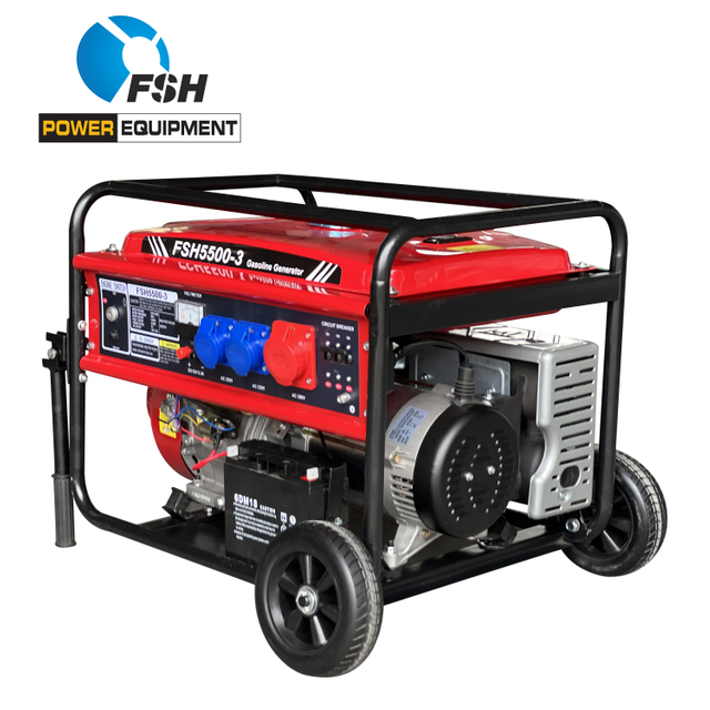 ENGINE, WATER PUMP, GENERATOR, POWER TILLER, HONDA – Yancheng Fujiheng ...
